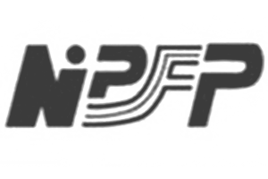 Home - Synapse Medical Services | Medical Billing Coding Transcription