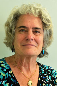 Anna Coote – Clinical Coding Manager - Synapse Medical Services ...