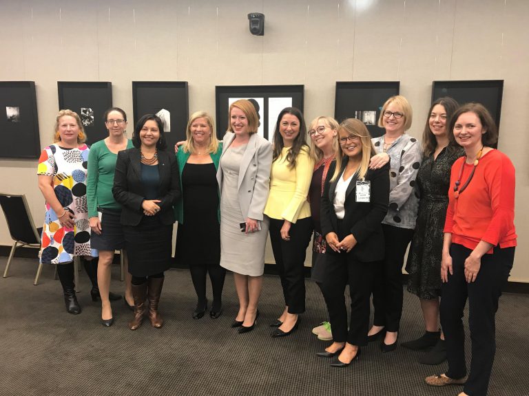 Synapse CEO appointed to NSW Government Council - Synapse Medical ...