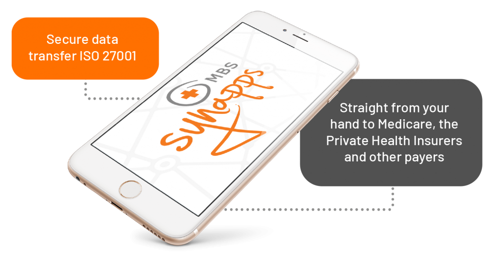 Medical Billing - Synapse Medical Services | Medical Billing Coding ...