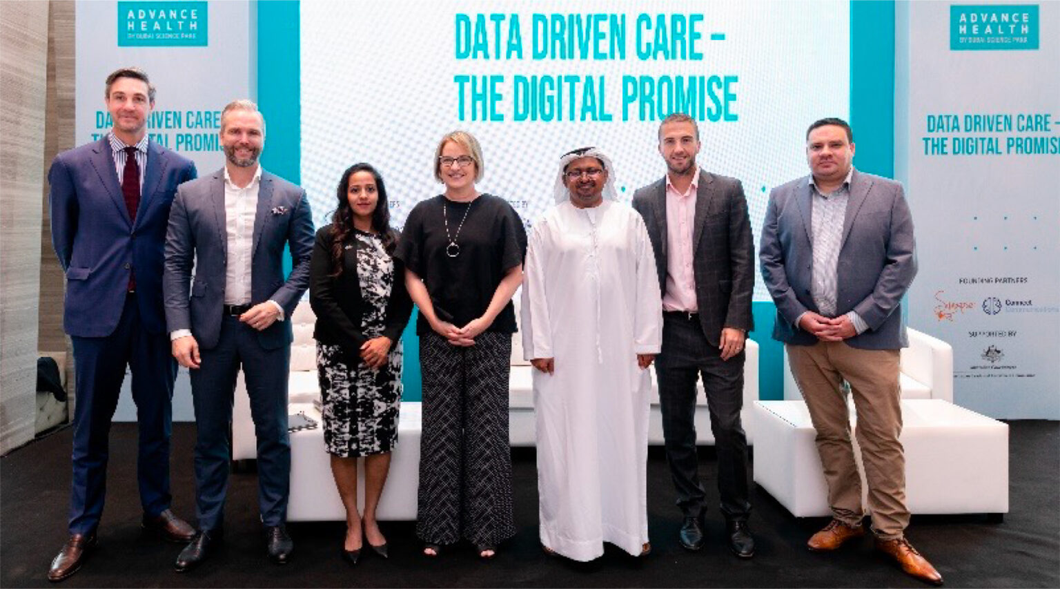 Home - Synapse Medical Services | Medical Billing Coding Transcription