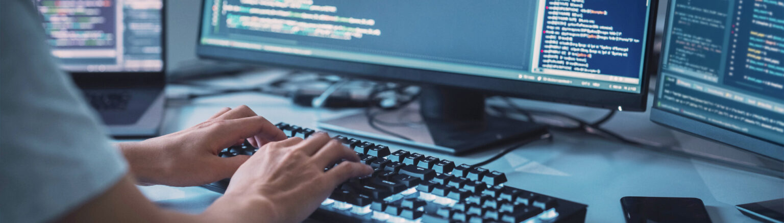 Express Code - Synapse Medical Services | Payment Integrity Expertise ...